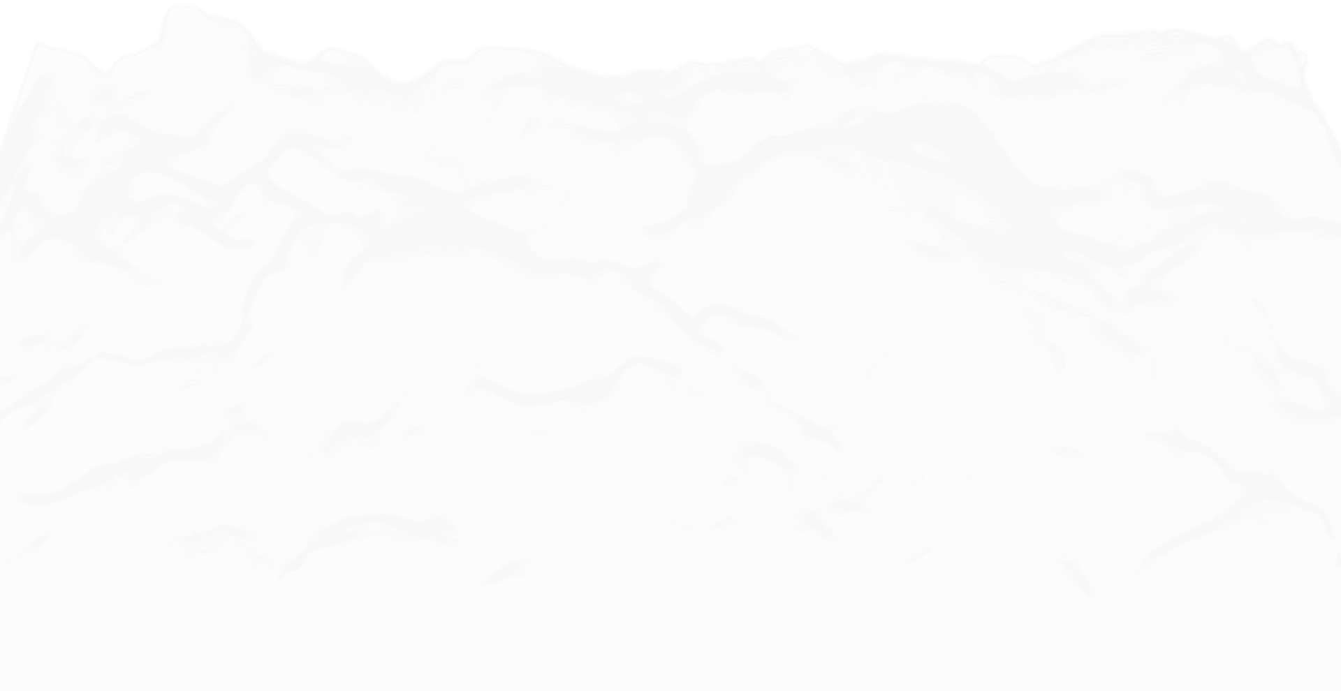 Dashboard | Real Brave